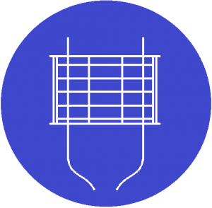 Internal Bubble Cooling - IBC Control System - D.R. Joseph, Inc