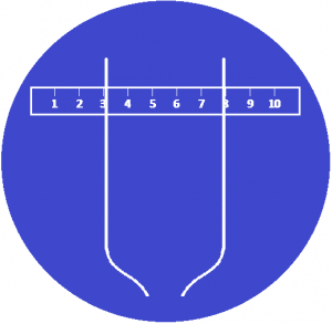 Internal Bubble Cooling - IBC Control System - D.R. Joseph, Inc